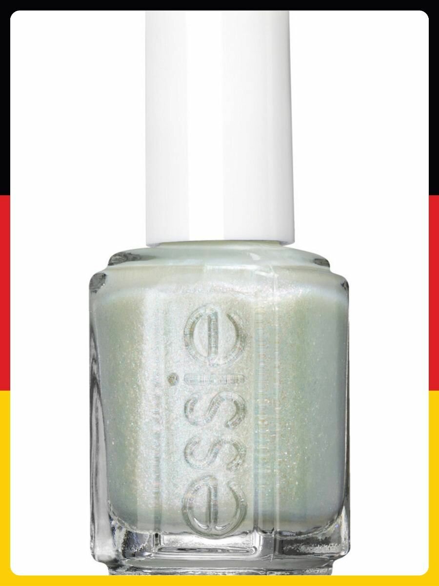Лак для ногтей essie Celebrating Moments Collection, 632 - sip sip hooray