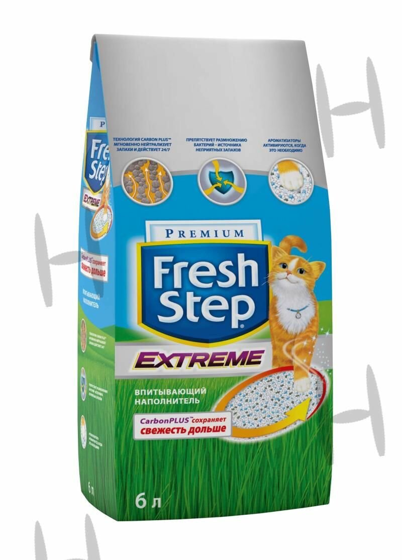 Наполнитель