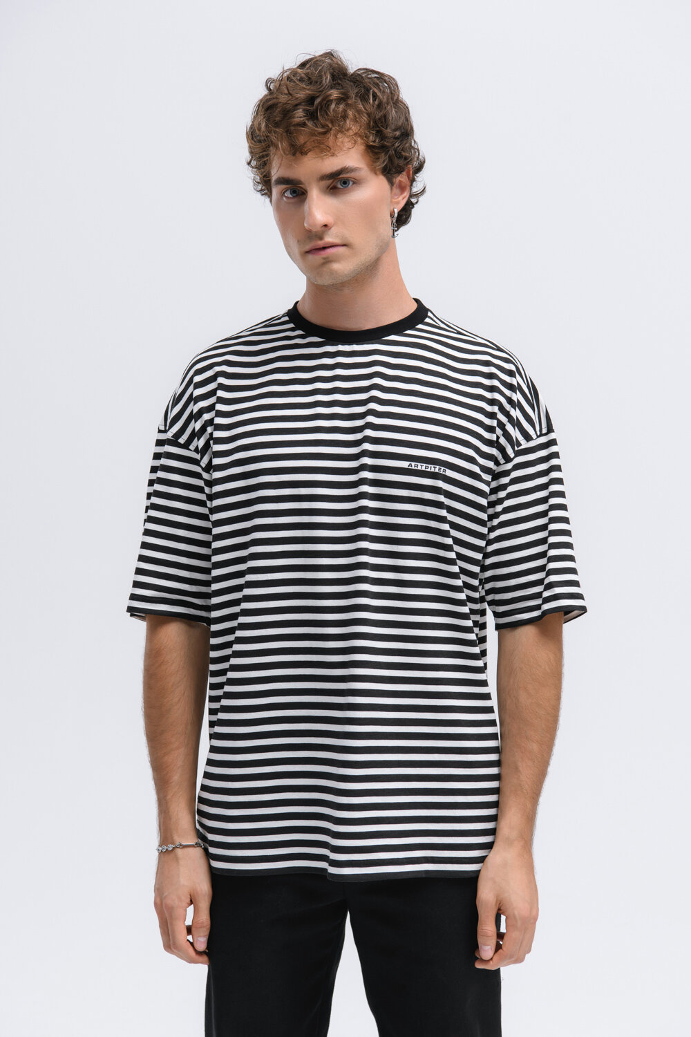 Футболка Royal fish