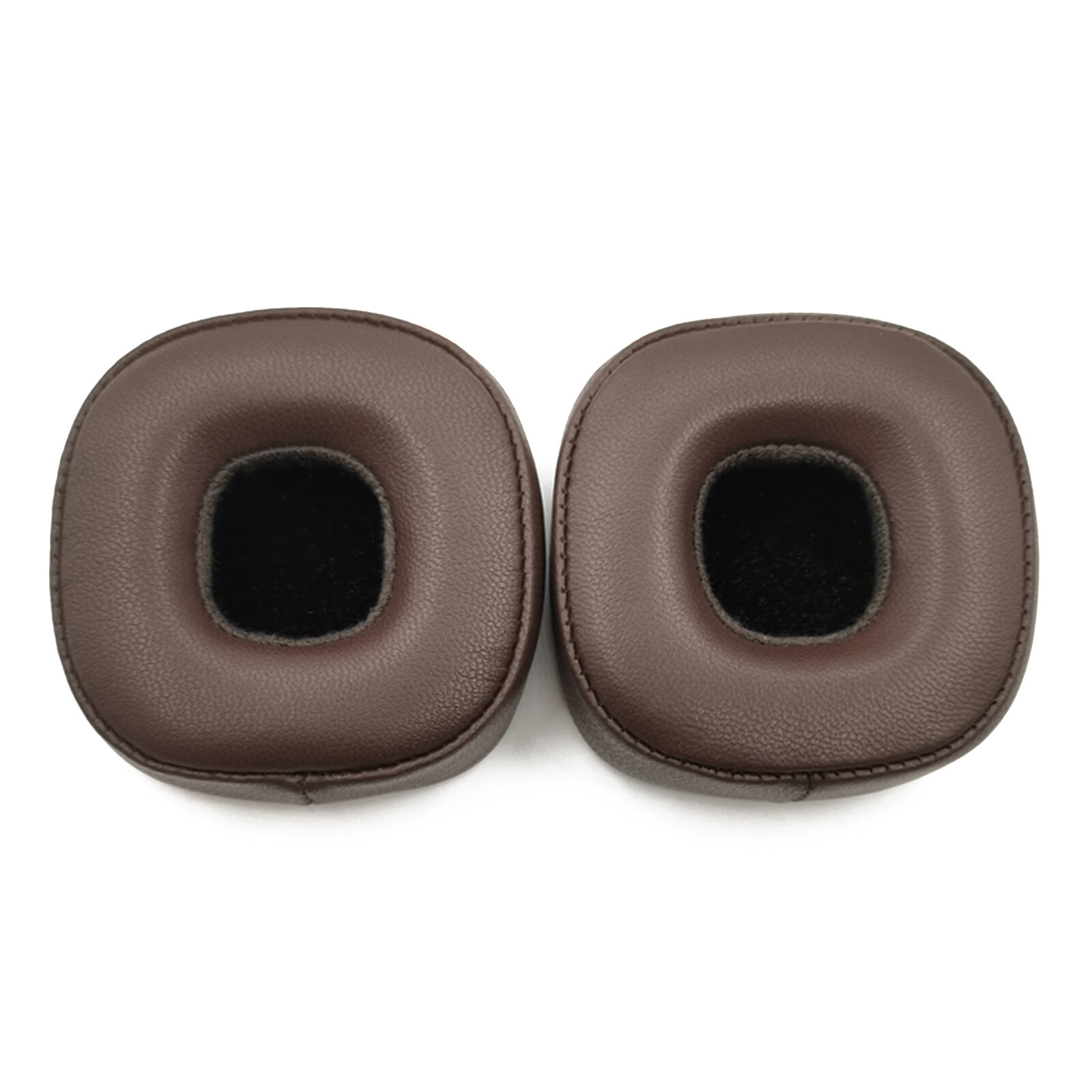 Чехол для стрелковых наушников