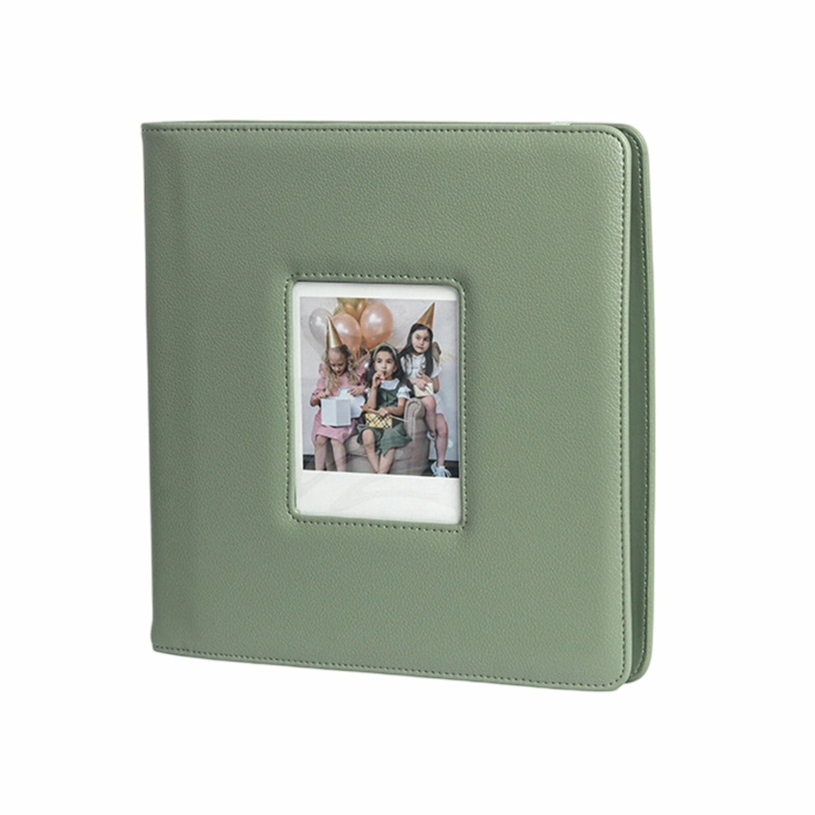 Альбом для рисования Рисование