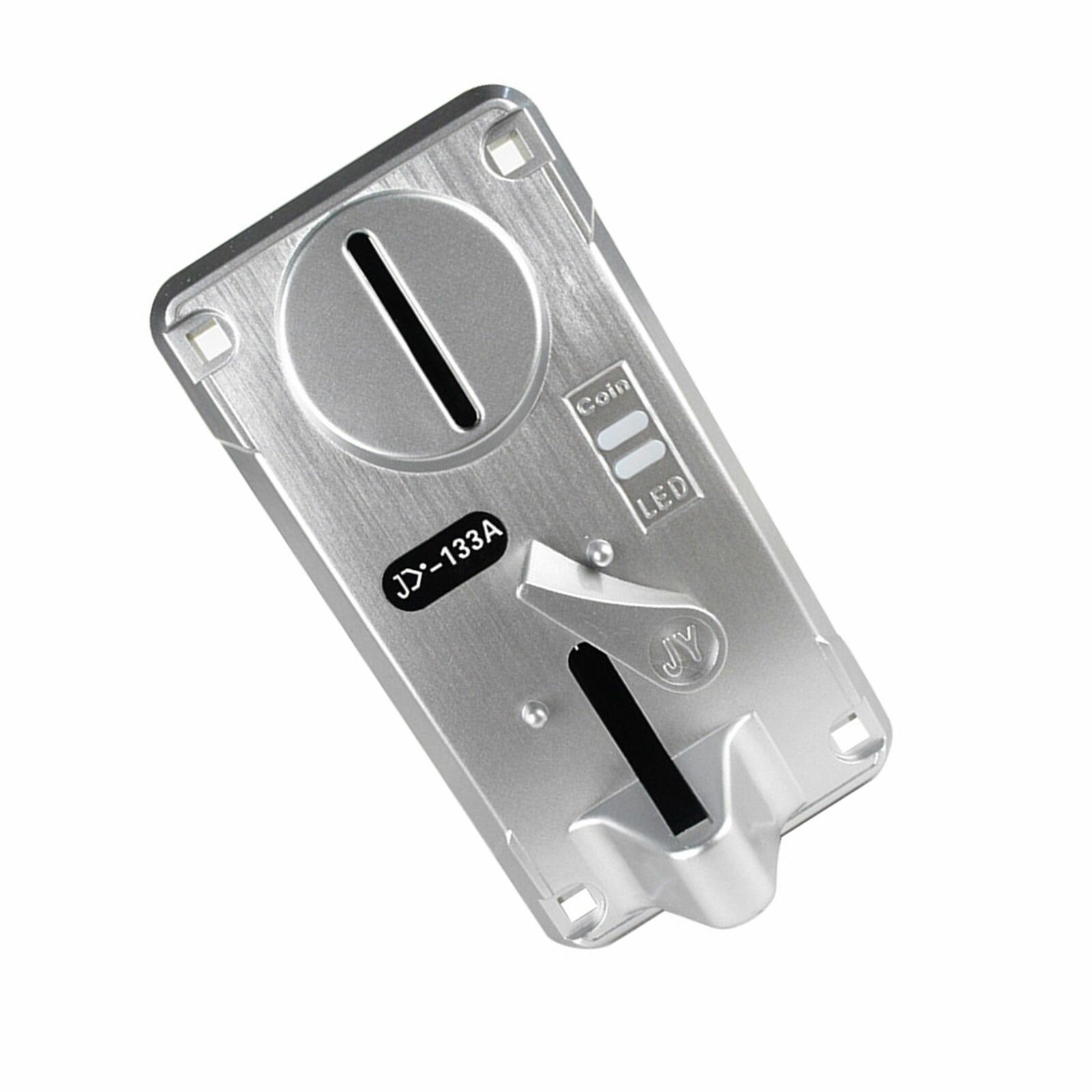 Аксессуар для игровой приставки