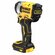 Гайковёрт DeWalt DCF923P2G