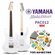 Струнный инструмент
