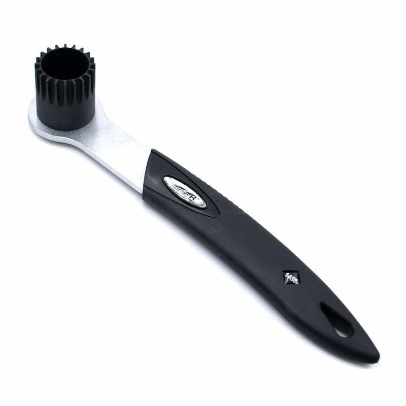 Профессиональный съемник Super B AM1450 для каретки, after market упаковка