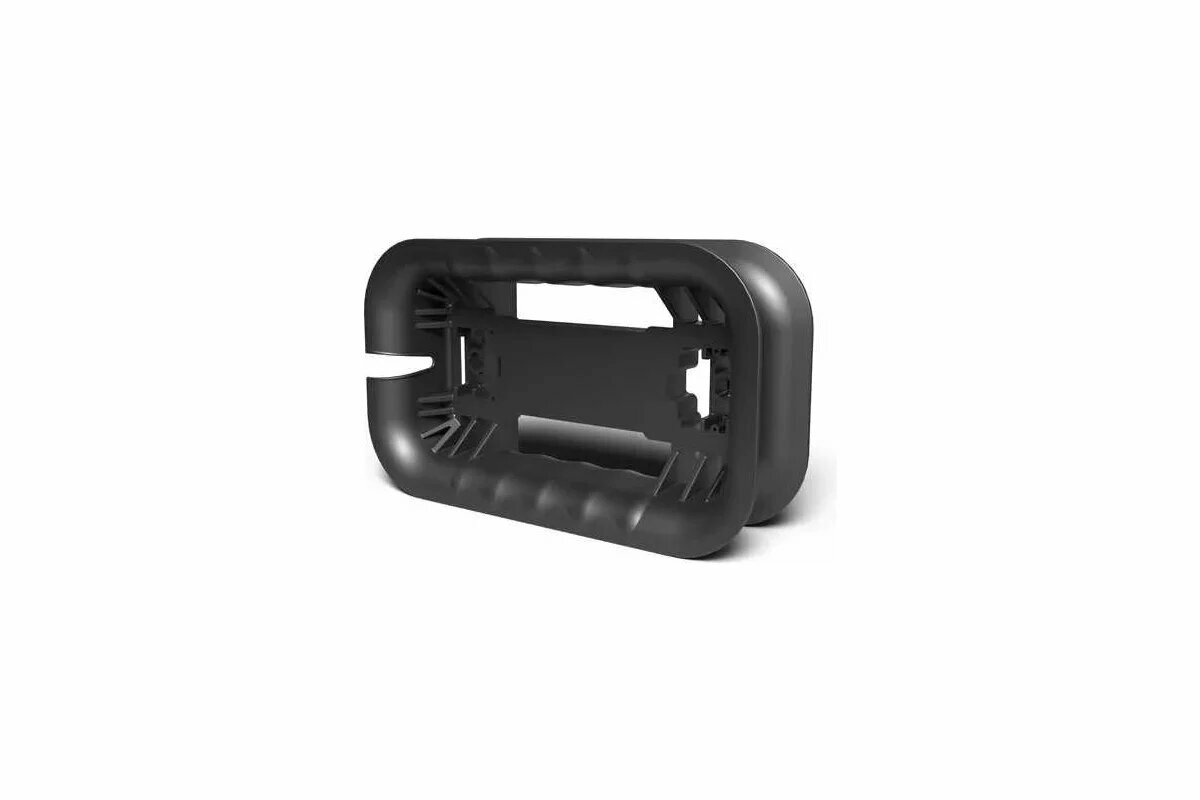 Qbrick Адаптер для намотки кабеля в ящиках Cable Winder Set 2631-54 совместимый набор