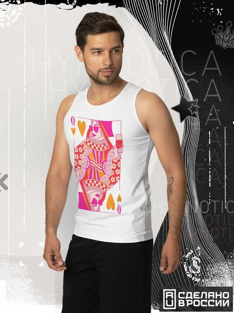 Майка Майка