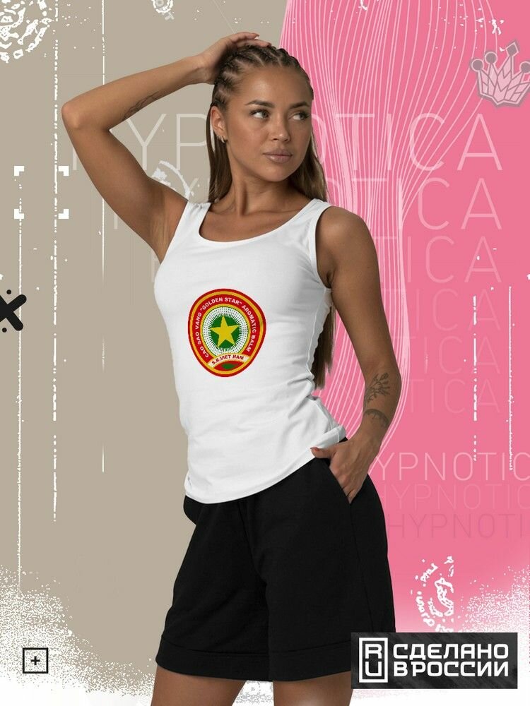 Майка Майка