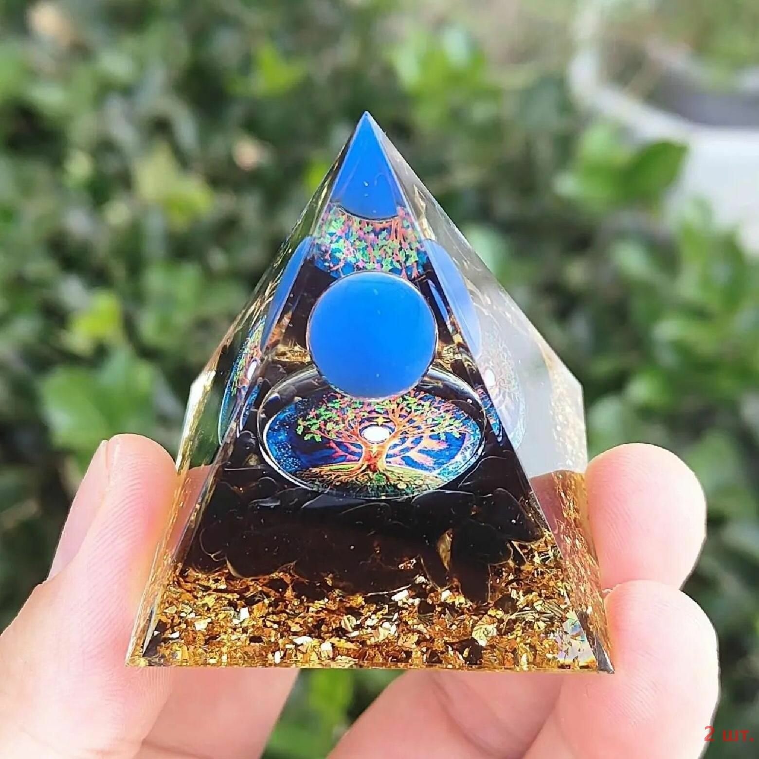 Алтарная атрибутика *2