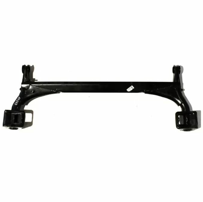 Балка задняя ВАЗ-1118, 2190