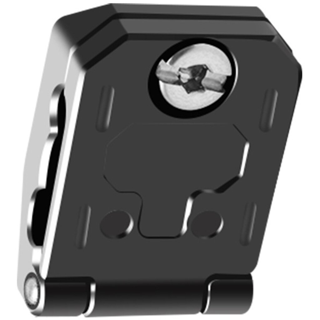 Держатель линии HDIM