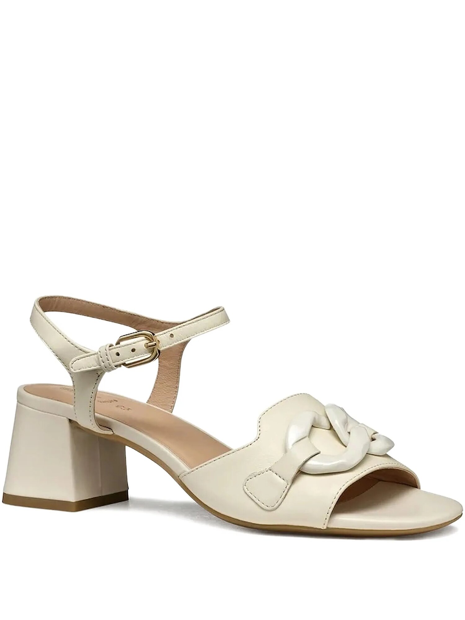 Туфли New Eraklia 55 