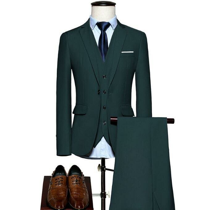 Комплект одежды