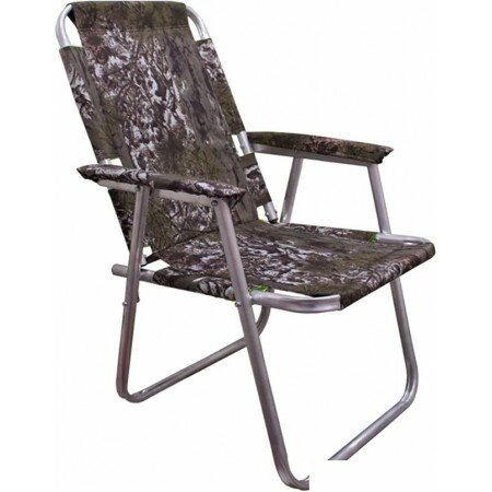 Медведь Екатеринбург №1