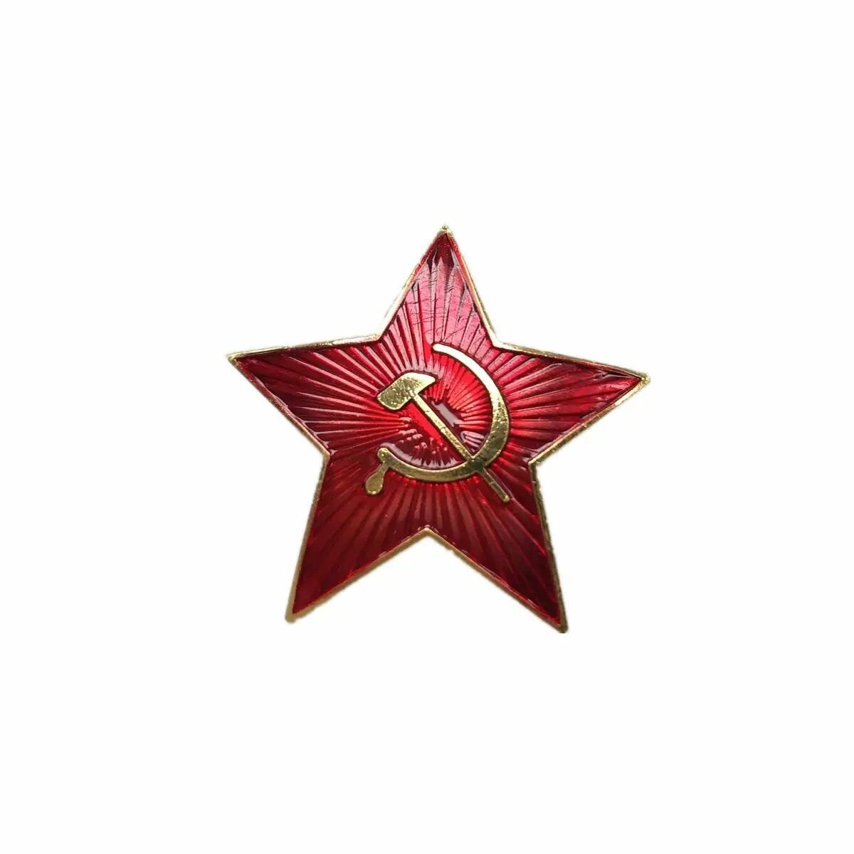Ордена СССР победа медаль — фото 1