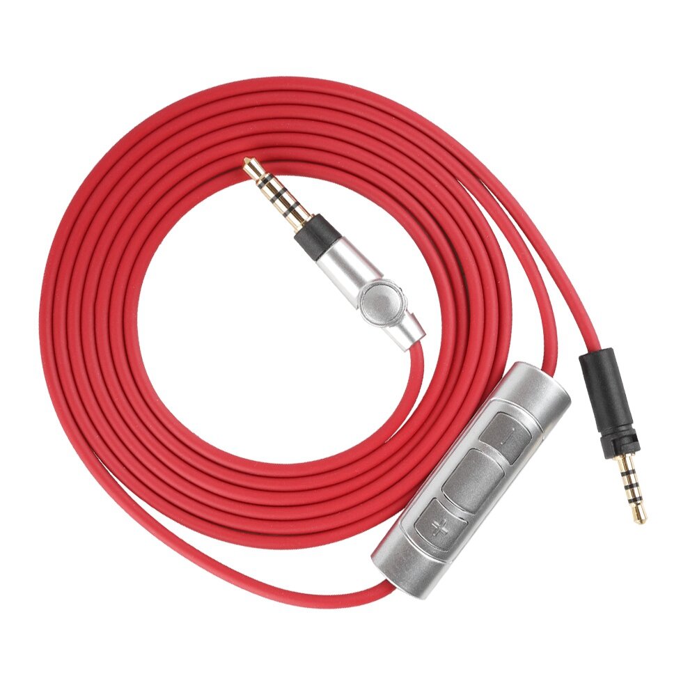 Портативный портативный микрофон-передатчик с миниатюрной рацией K Head и лампой (черный)