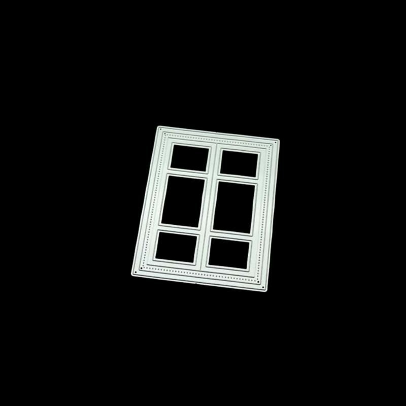 Форма для ножей своими руками-2045