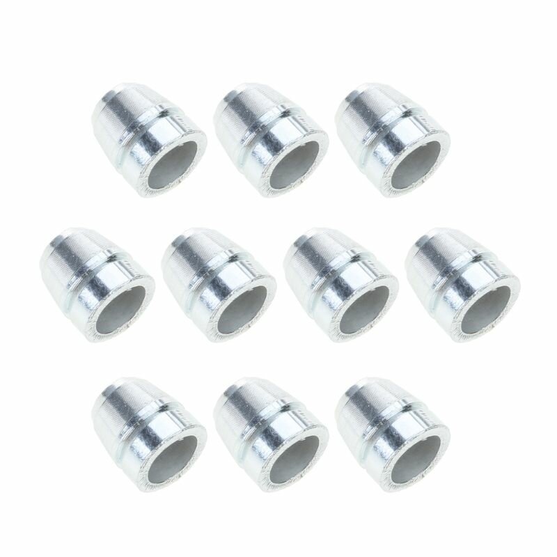 10 Клинков для рукояток молотков и топоров