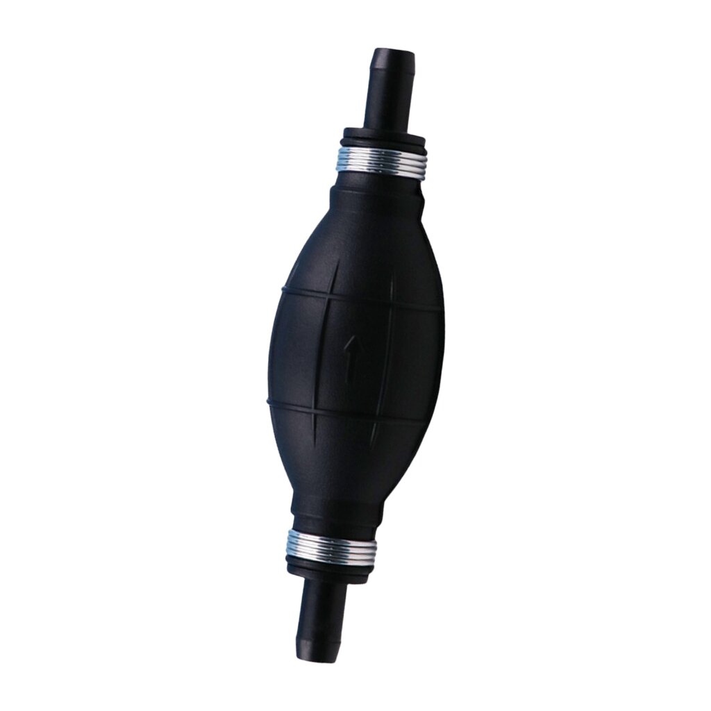 Автомобиль, лодка, мотоцикл, ручной масляный насос, подача резинового масла, ручной месильный насос, топливный, дизельный, бензонасос, ручная подкачка, масленка-10 мм