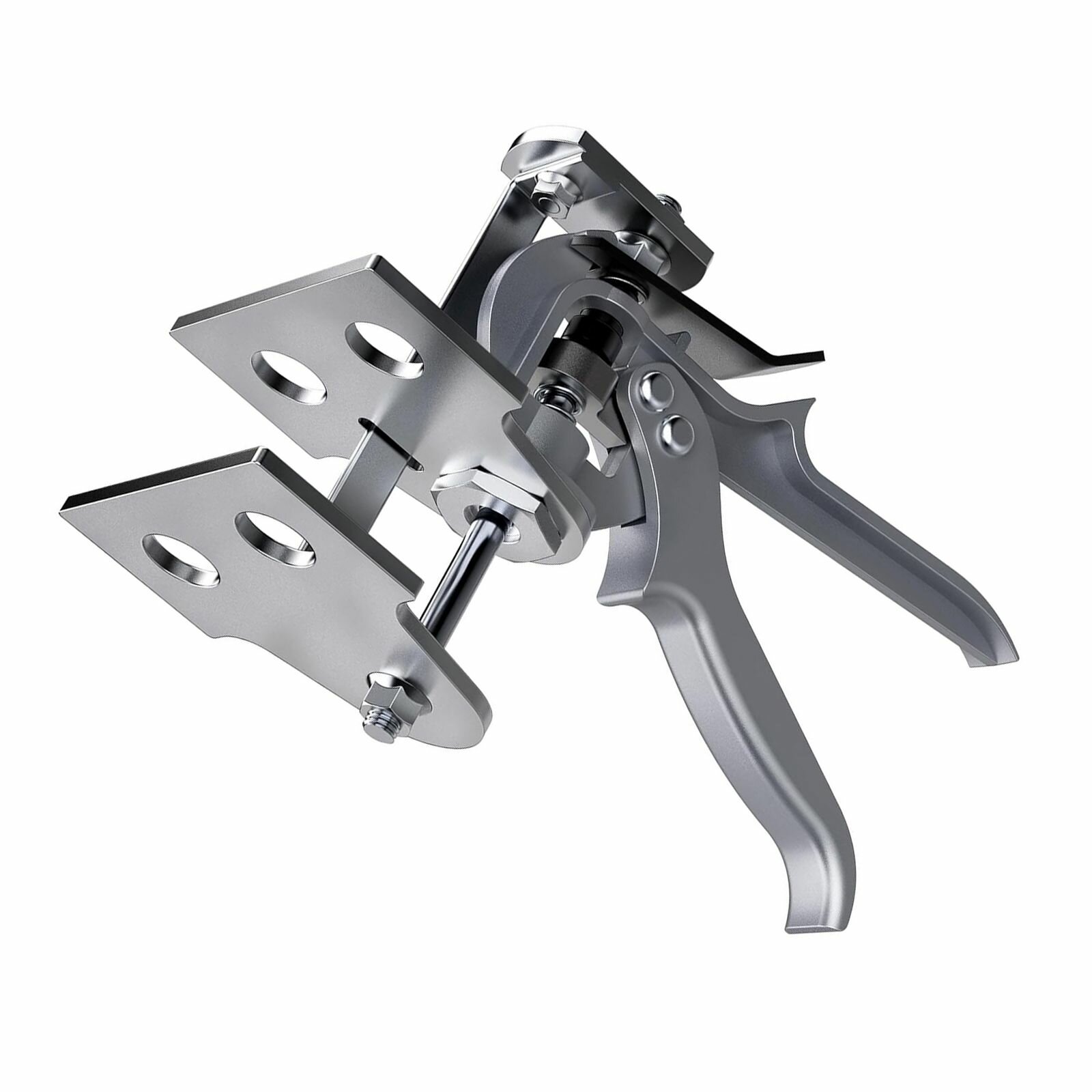 Калипер гидравлических тормозов