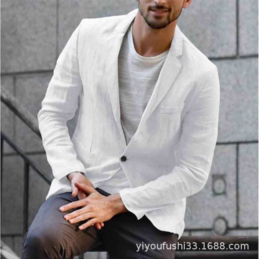 Комплект одежды