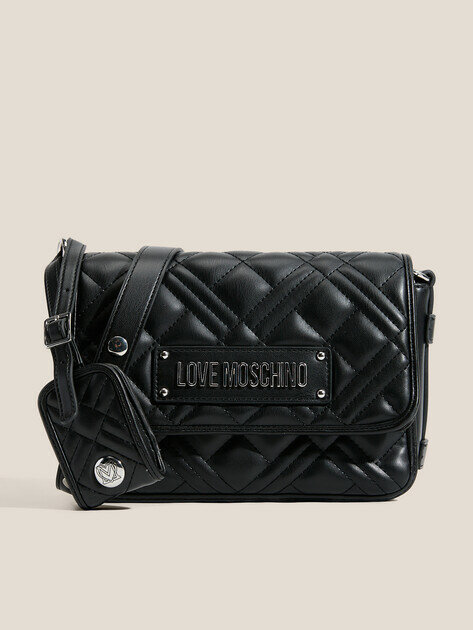 Сумка кросс-боди