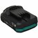 Аккумулятор FinePower OneBase B20 OneBase20