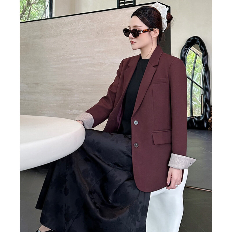 Комплект одежды