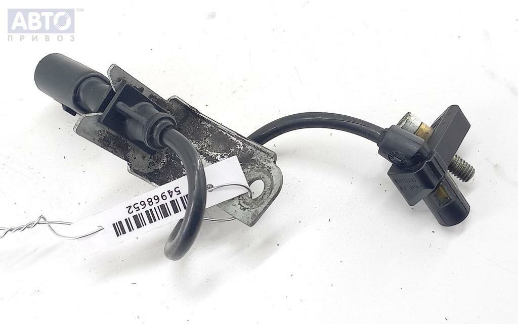 Датчик положения коленвала BMW 5 E60/E61 (2003-2010)