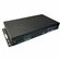 KVM удлинитель MMS-9530HF-R