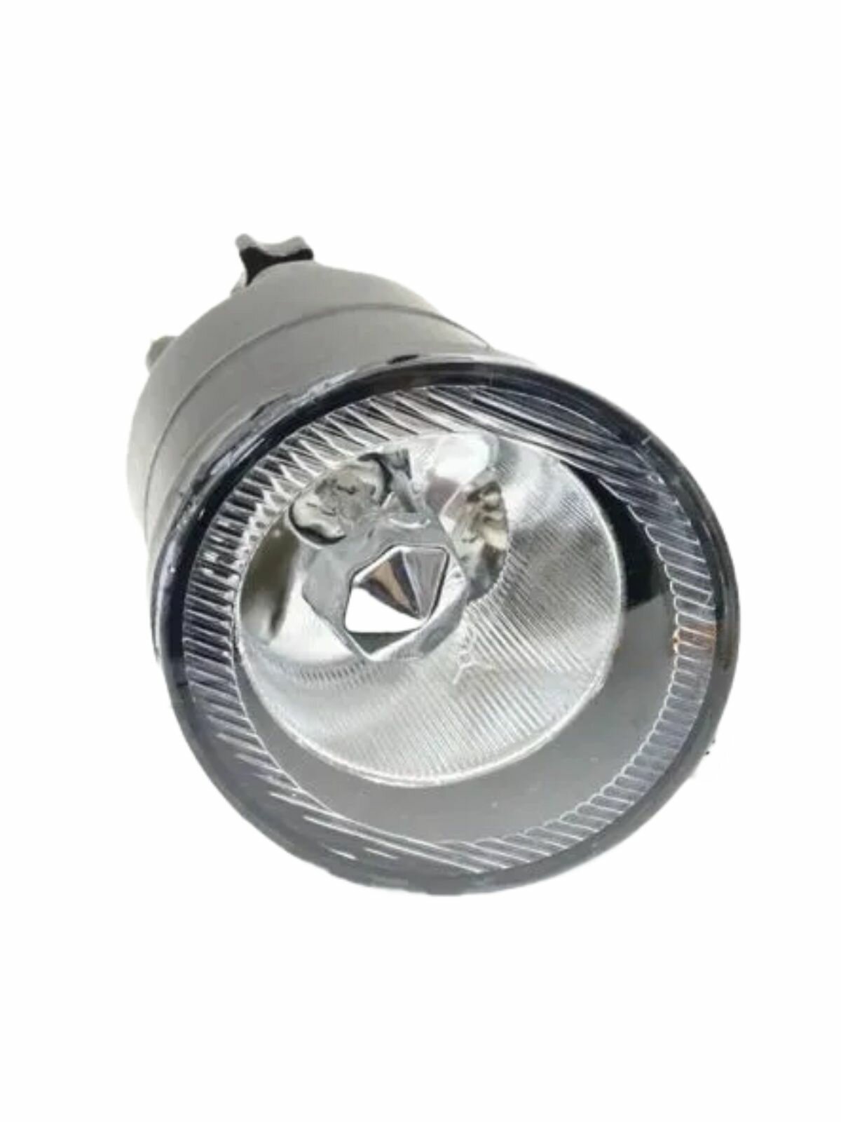 Фара правая противотуманная (ПТФ) GREAT WALL Hover H3 Арт. 4116200-B11-B1