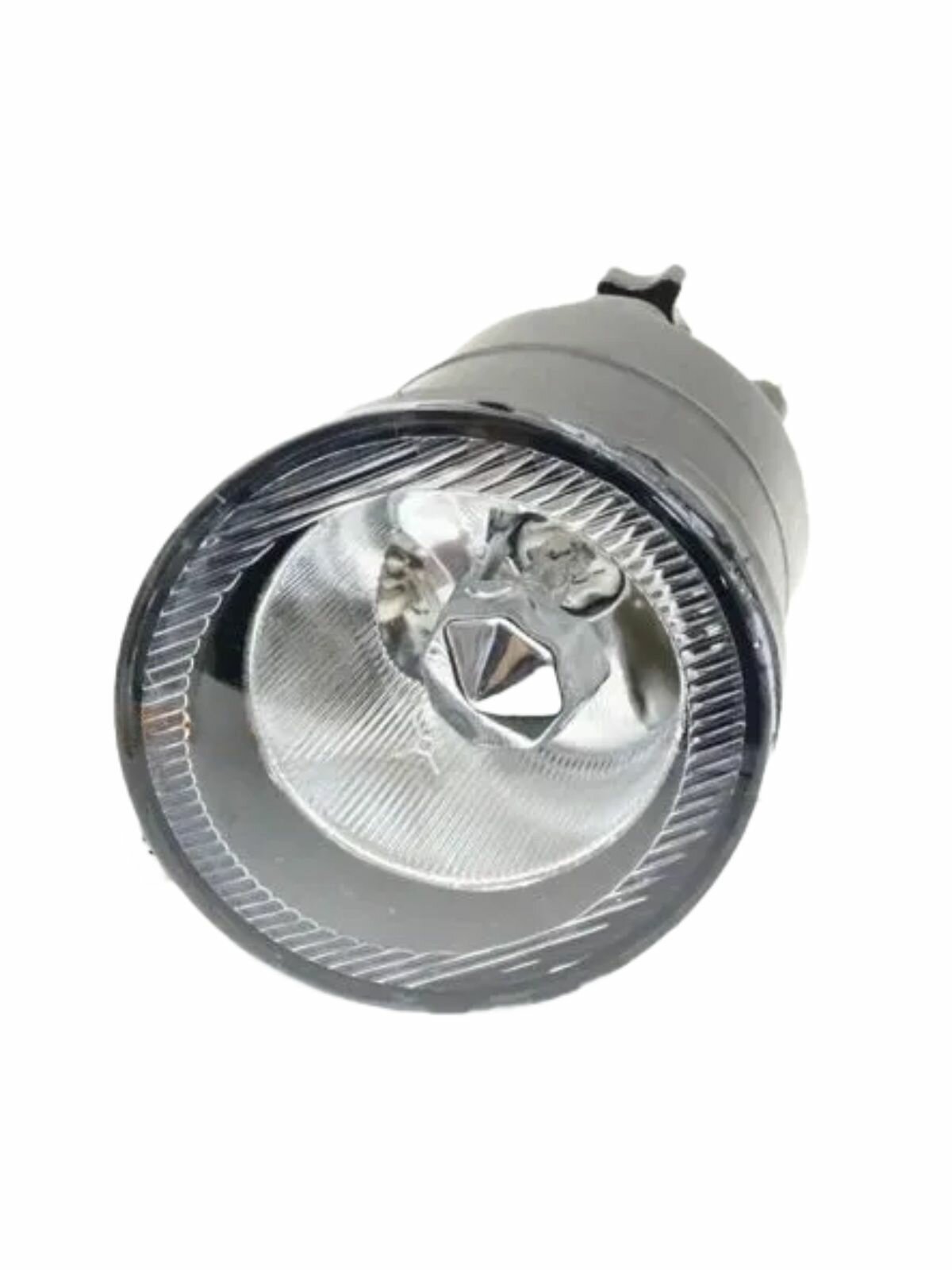 Фара левая противотуманная (ПТФ) GREAT WALL Hover H3 Арт. 4116100-B11-B1