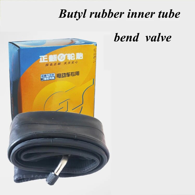Внешняя шина 16x3,0, 16 дюймов, 16x, износостойкая шина inner tube