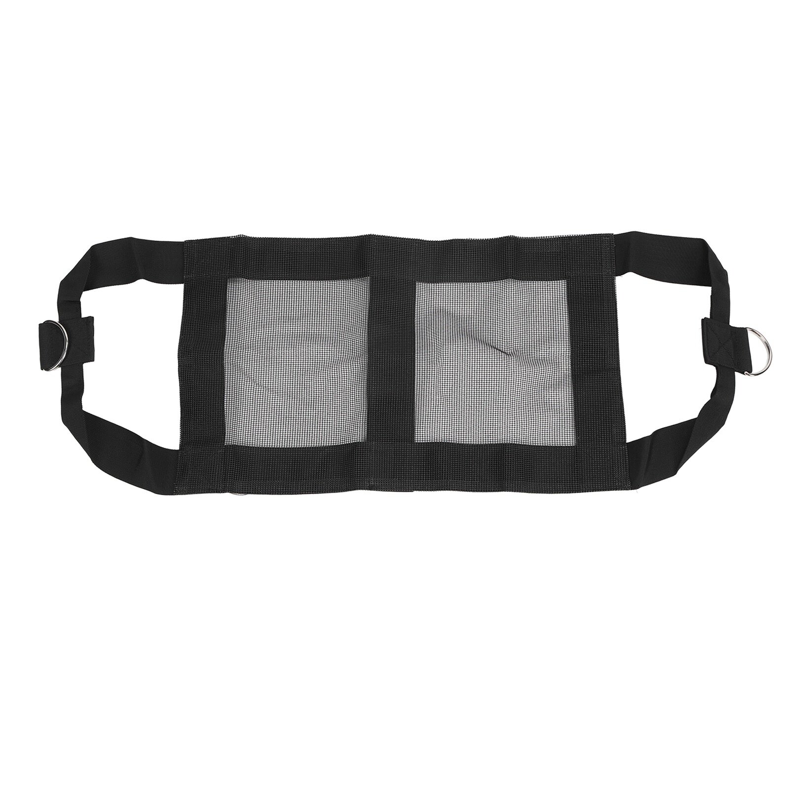 Слинг для взвешивания животных, высокая прочность, легко чистится, весы, слинг для ягнят, коз, альпак, новорожденных, домашних собак