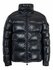Куртка Moncler Maya, размер 46, blue