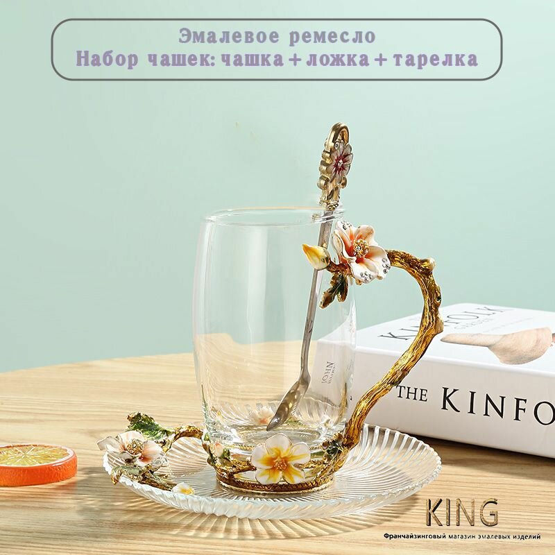 Кружка