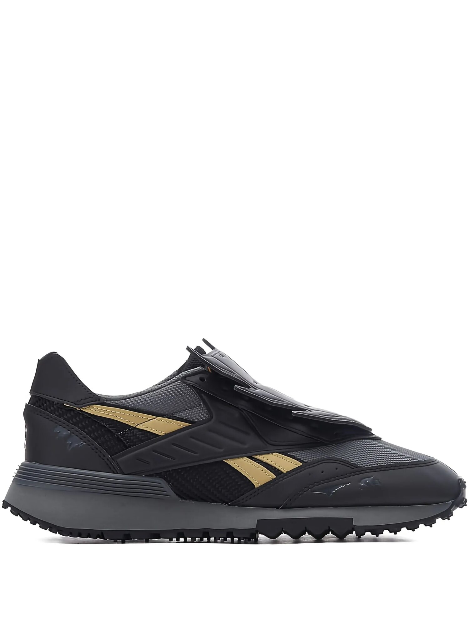 Кроссовки LX2200 Batman DC Comics