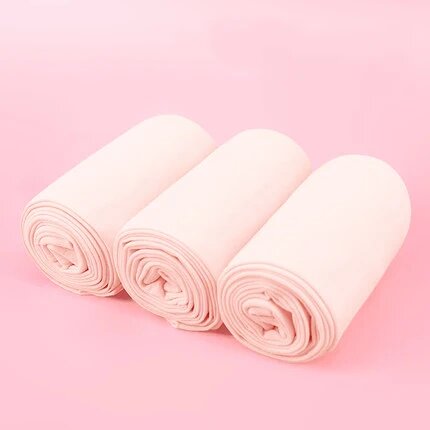 Платочки для танцев