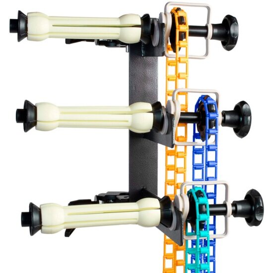 Система подъема фона Falcon Eyes B-3W