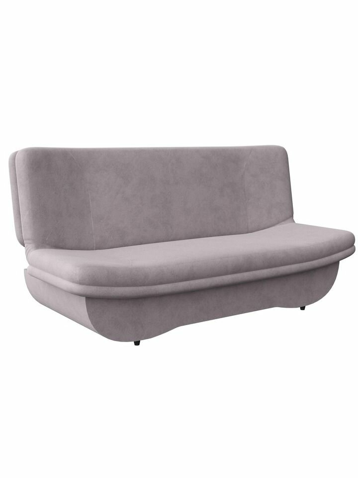 Диван-кровать Мальта 204х104х103 см