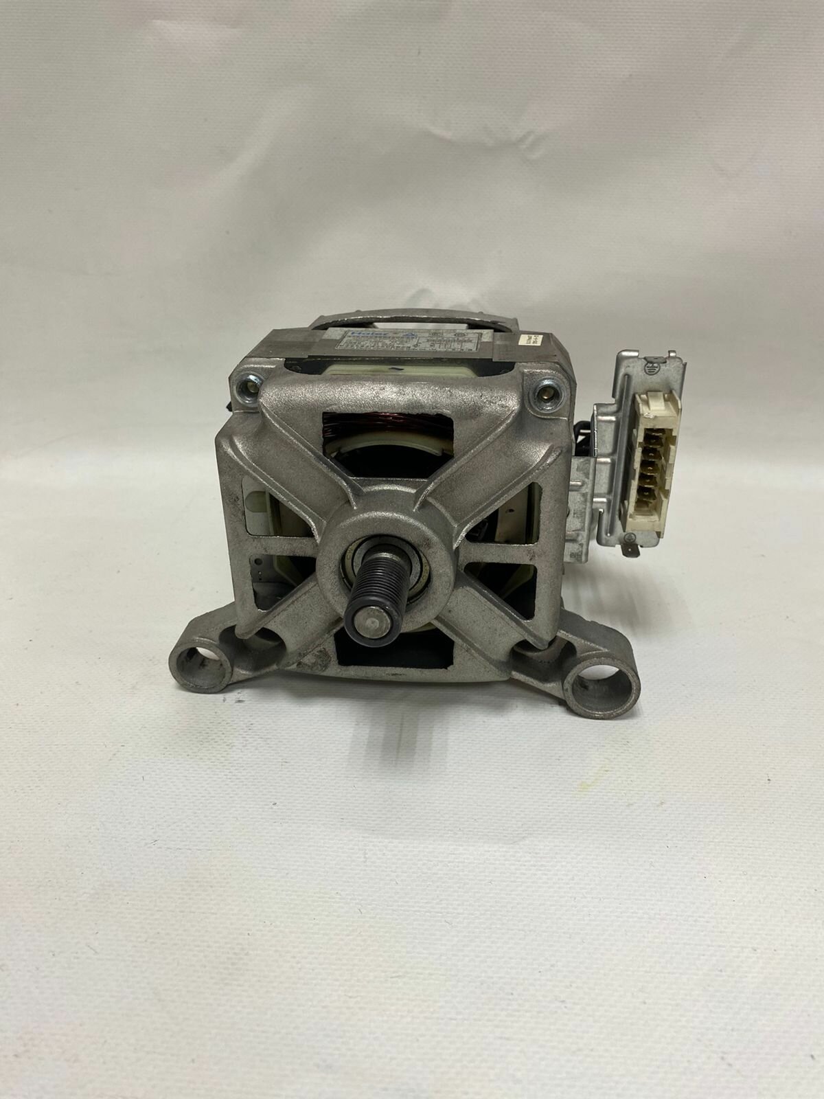 1.3 Двигатель для стиральной машины Candy 41006952 б/у