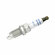 Свеча Зажигания Fr7He02 (1.1), 1Шт(Bosch 0 242 236 530)