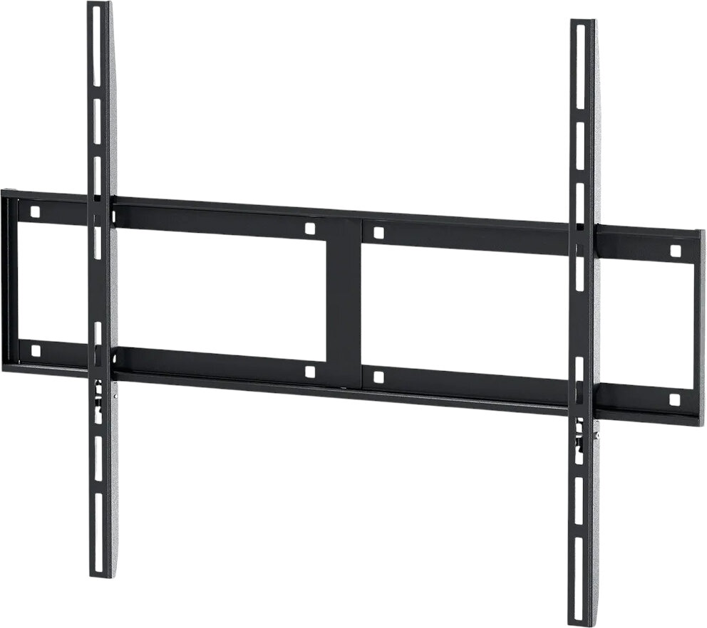 Кронштейн Holder LCD-F8601-B черный