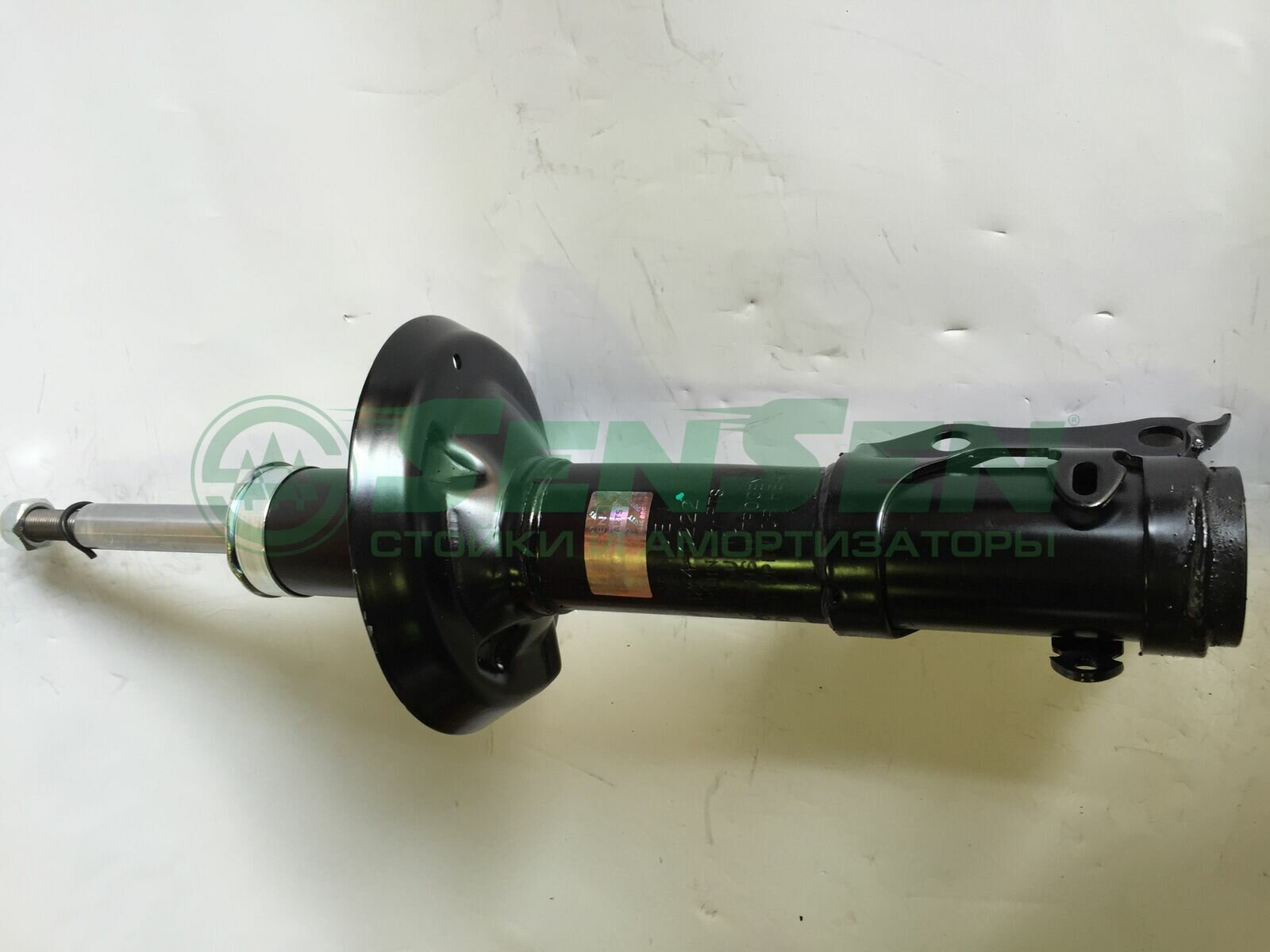 Амортизатор(Sensen 42140222)