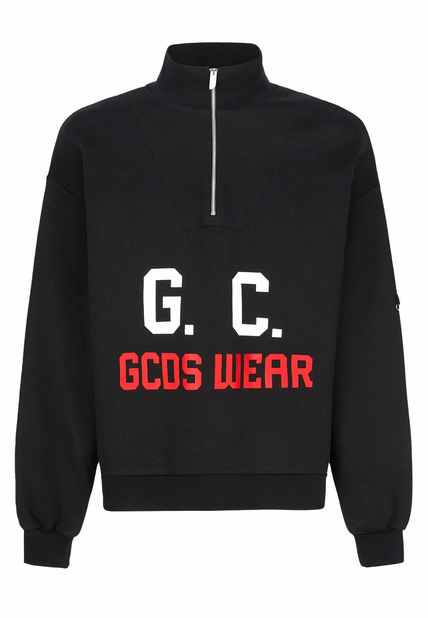 Толстовка спортивная