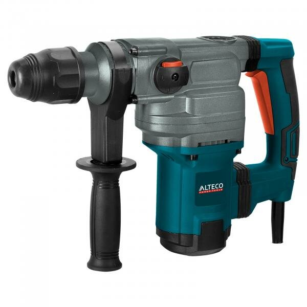 Перфоратор ALTECO RH 1100-38 SDS-Max (12769)
