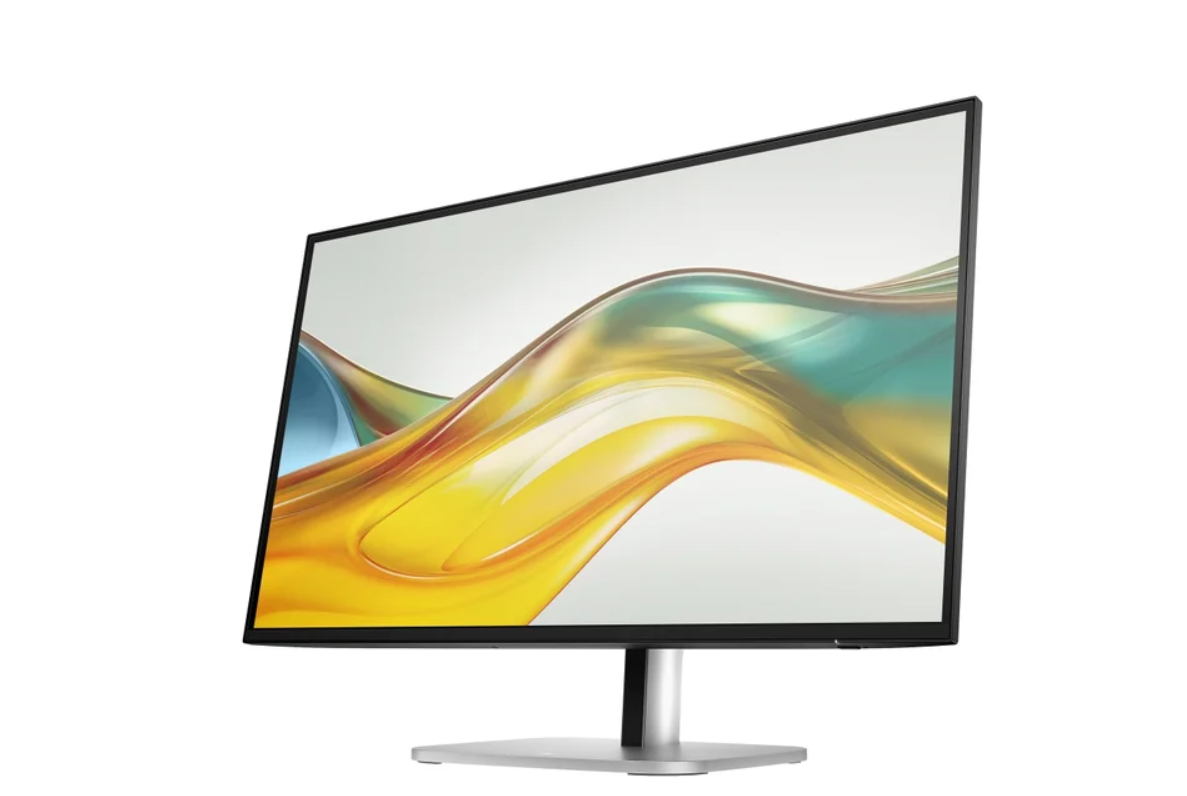 Монитор HP Series 5 Pro 527pq 9D9S0UT