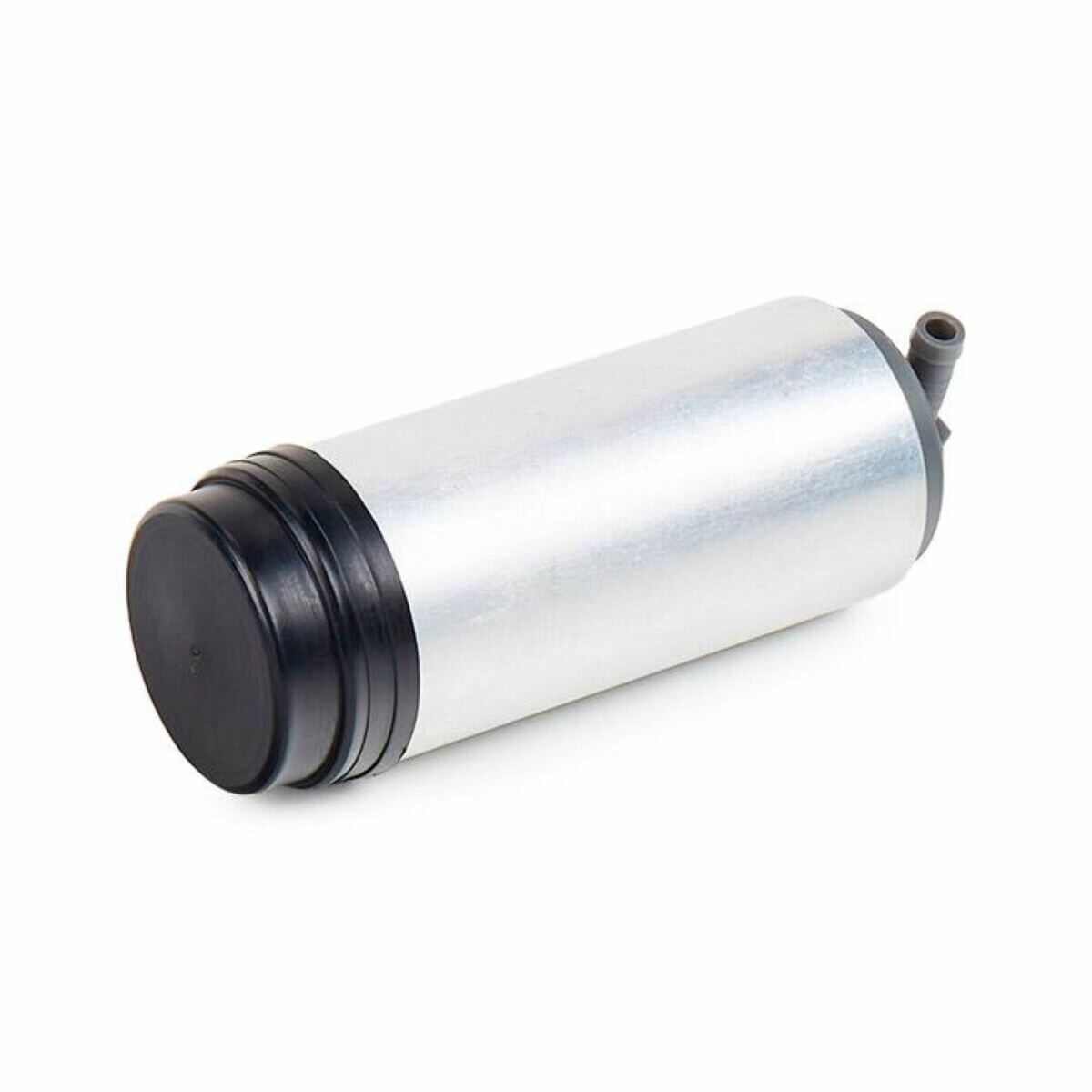 770201 Топливный Насос\ Audi/Vw 95->(Era 770201)