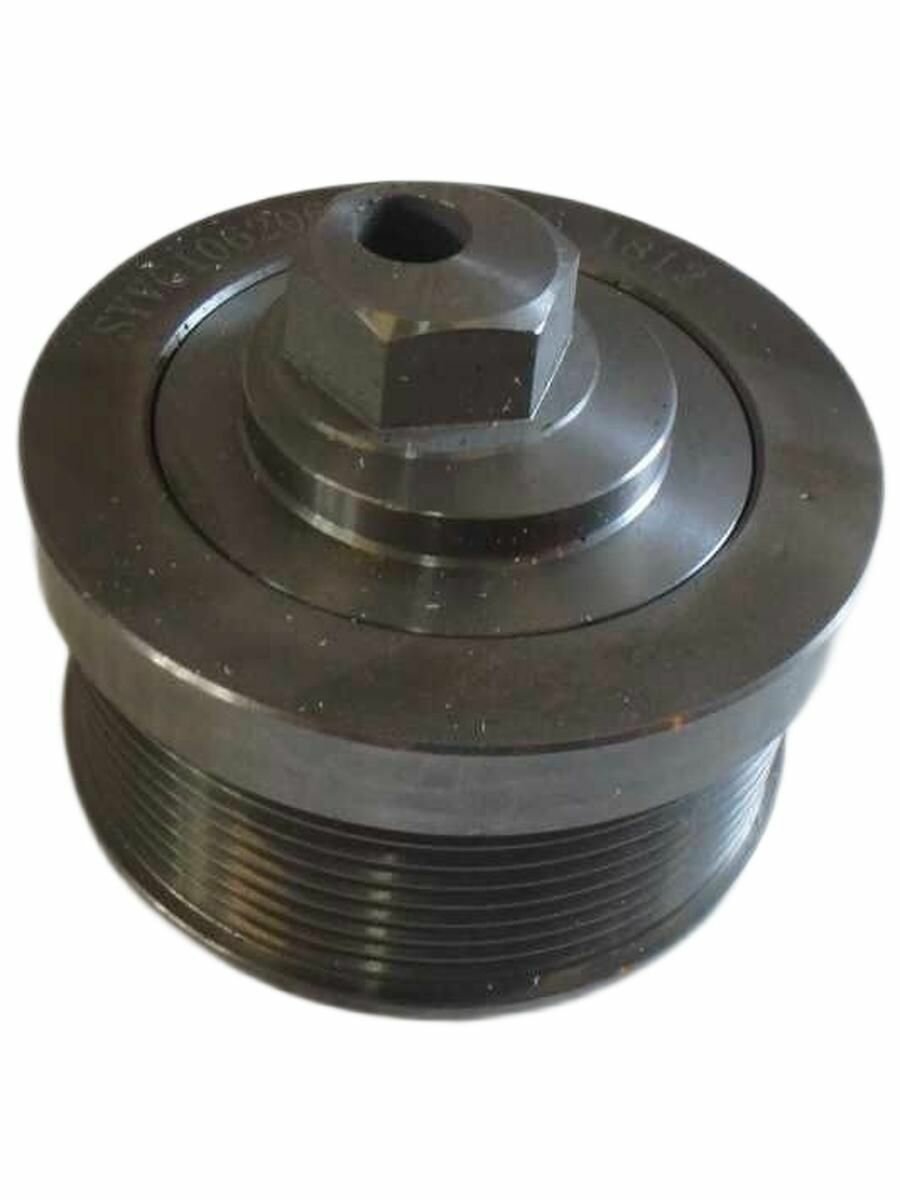 Ролик натяжной STEYR от CKUOE Арт. 612600060310