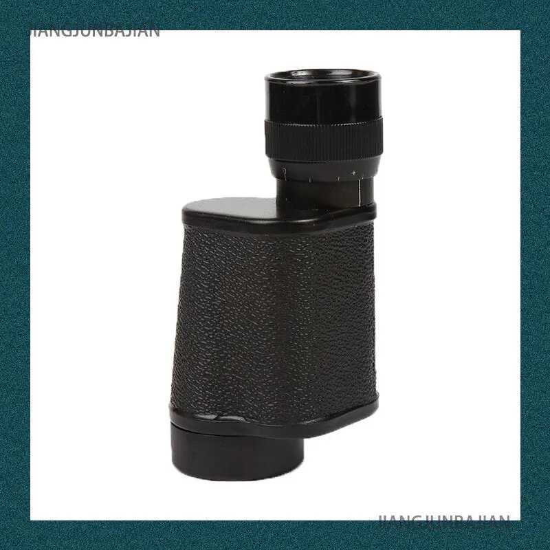 Монокуляр МП2 8x30